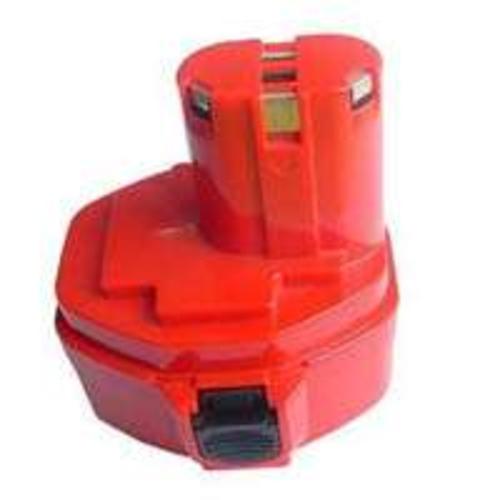 Cordless Tool Battery Packs 12 Volt, shop heavy duty hand tools at low ...
