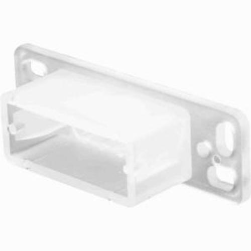 Nylon Drawer Track 2 Backplates on sale, home hardware repair tools at ...