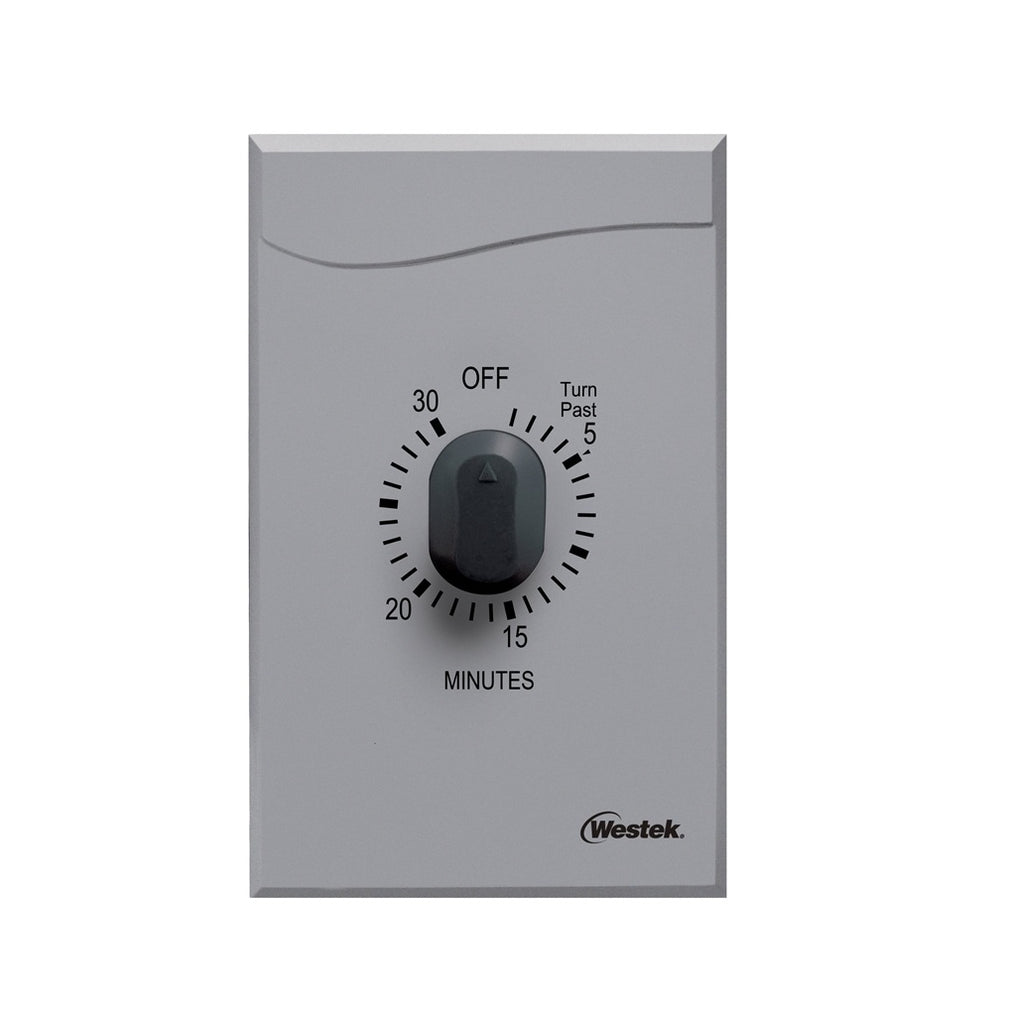Westek 30-Minute Countdown Timer on sale, electrical material & goods ...