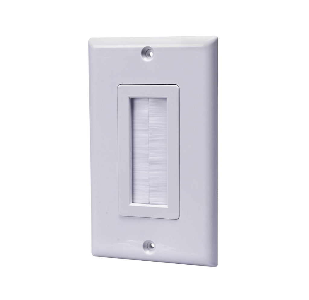 Data Jacks Wallplate, low price, hardware electrical supplies for sale ...