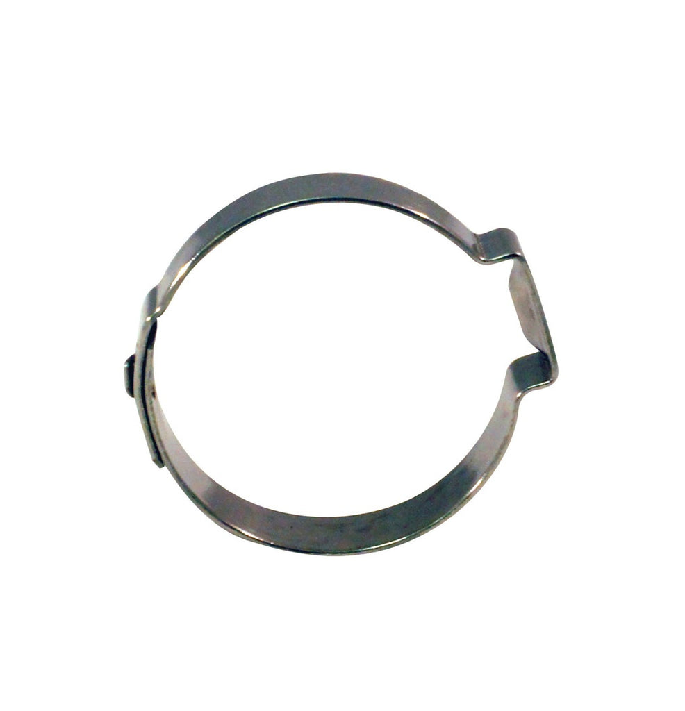 Stainless Steel Pinch Clamp, low price, plumbing tools & equipments for ...