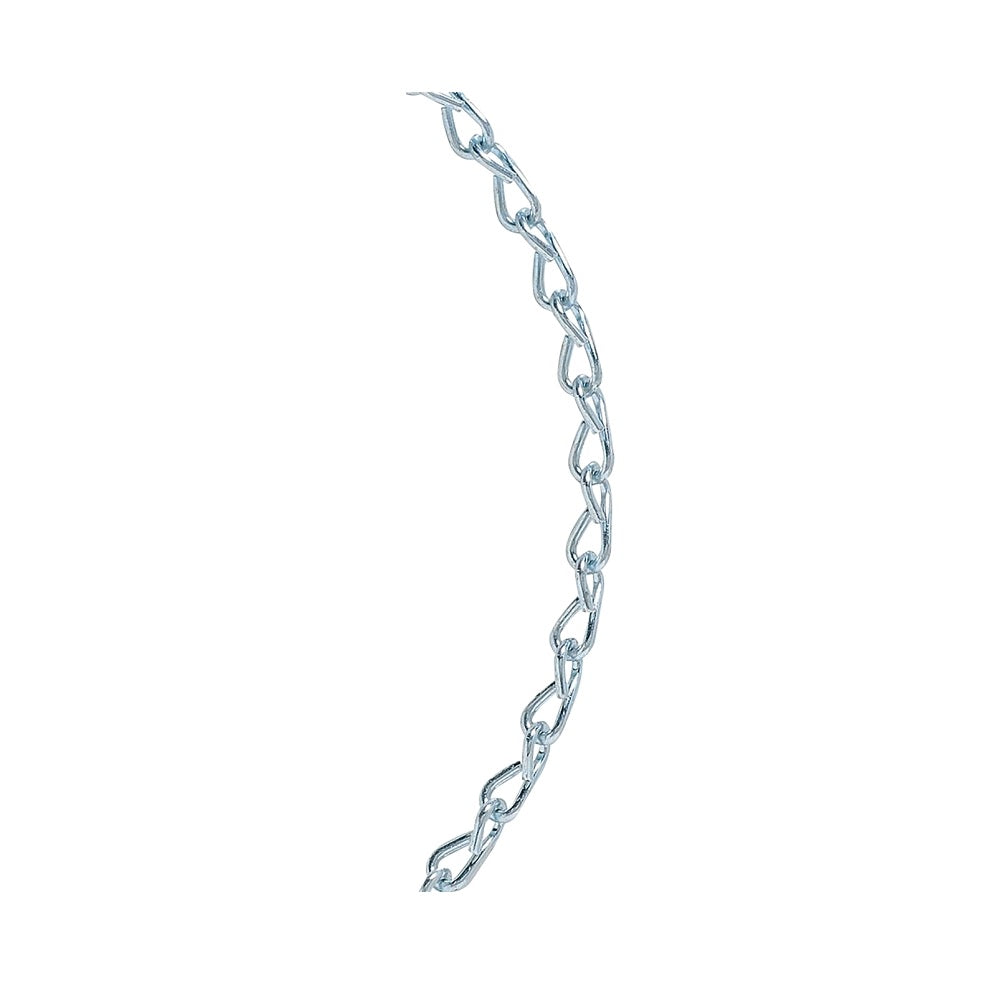 Baron 7241 Jack Chain, 200 Feet — Life and Home