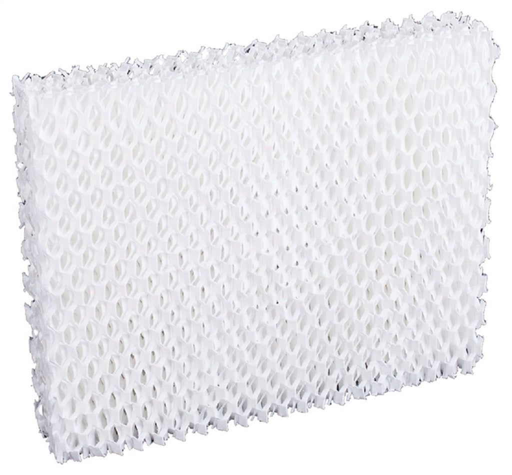 Extended Life Humidifier Replacement Wick Filter, low price, heater ...