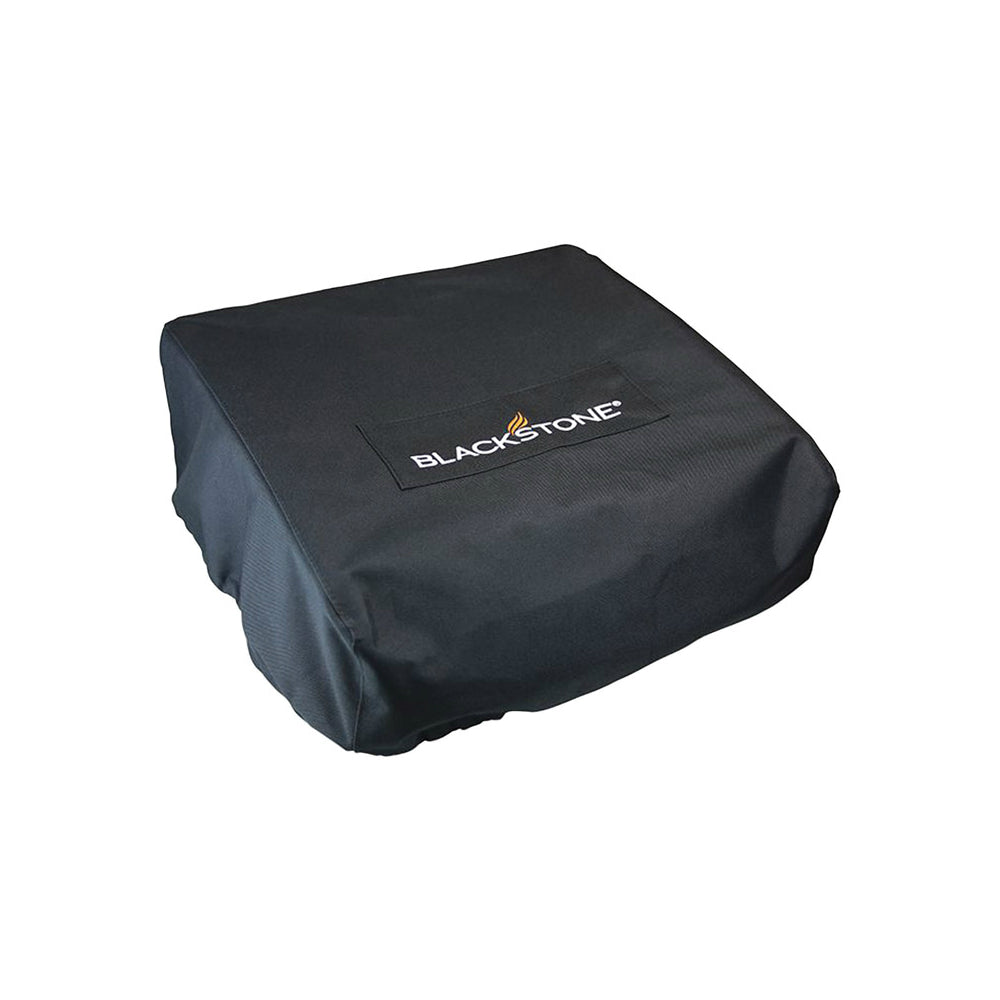 Blackstone 1724 Table Top Griddle Cover, 22" — LIfe and Home