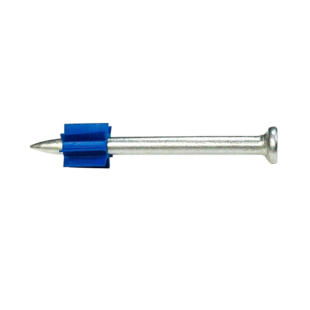 Blue Point Fasteners PD51F10/PD51F10C Drive Pins, 2 Inch x 0.14 Inch ...