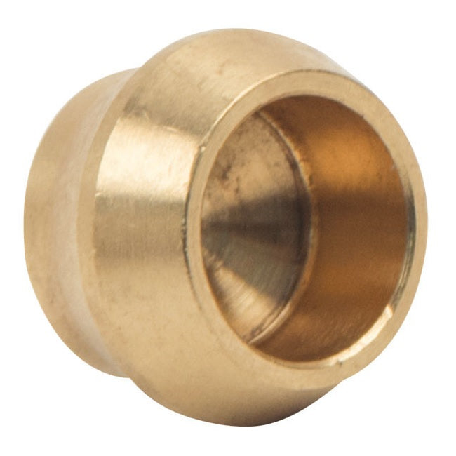 Compression Plug, 3/8", low price, best plumbing materials & goods ...