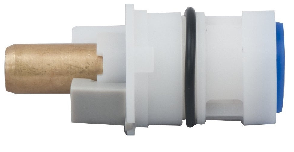 Delta Faucet Ceramic Stem for Victorian Series, low price, best ...