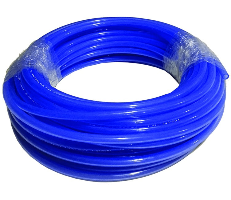 Maple Syrup Tubing, Blue, low price, best lawn & plant care sprayers ...