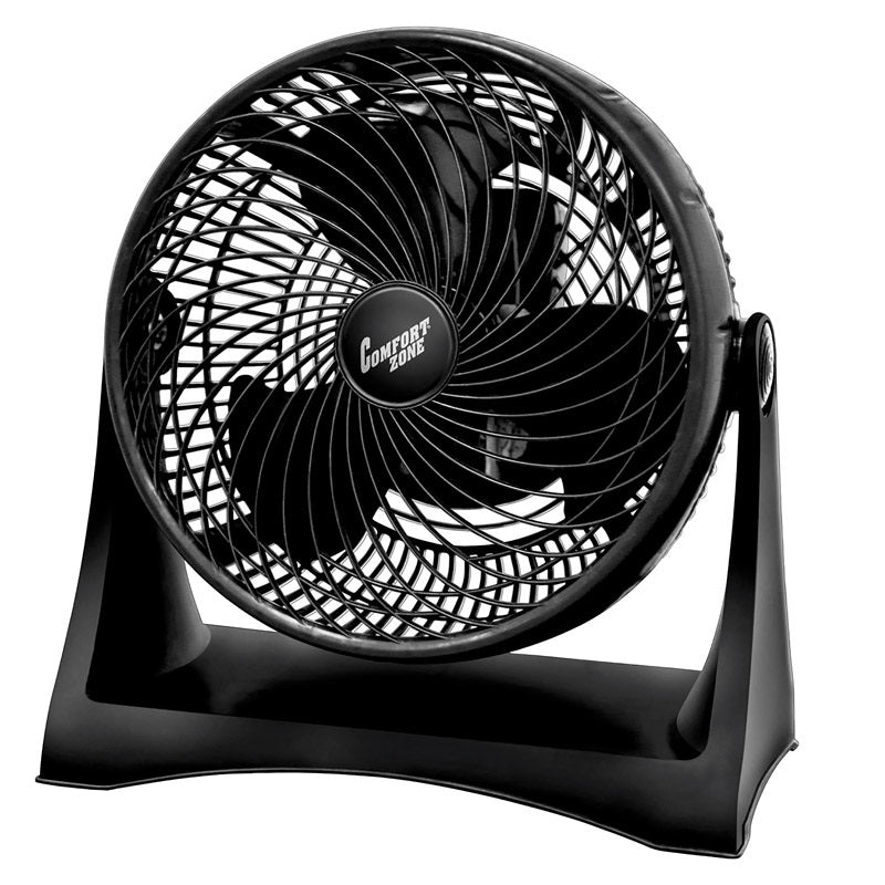 3 speed Electric High Velocity Fan on sale, ventilation & fans repair ...