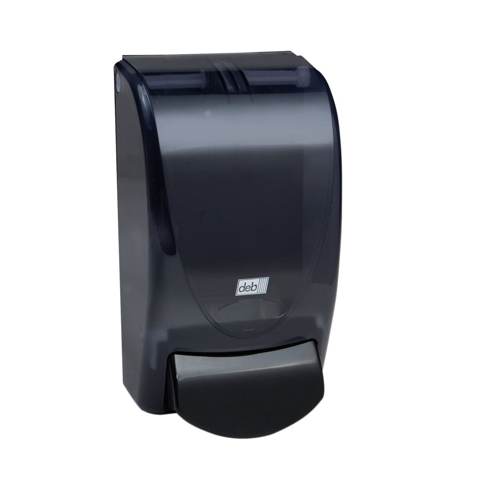 Proline Re-Style Curve Soap Dispenser, low price, best cleaning ...