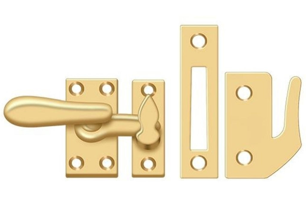 Casement Fastener Window Lock on sale, heavy duty hardware tools at low ...