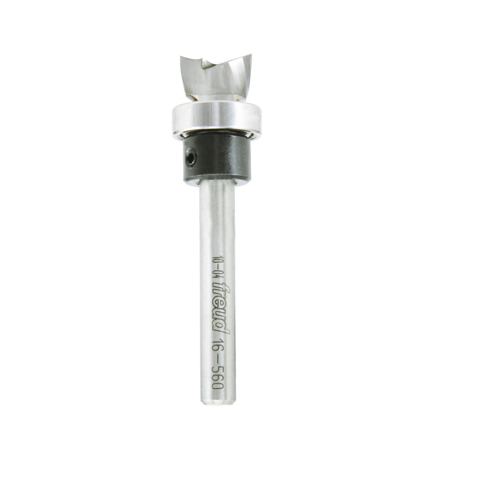 Hinge Mortising Router Bit, shop repair hand tools at low price — LIfe ...