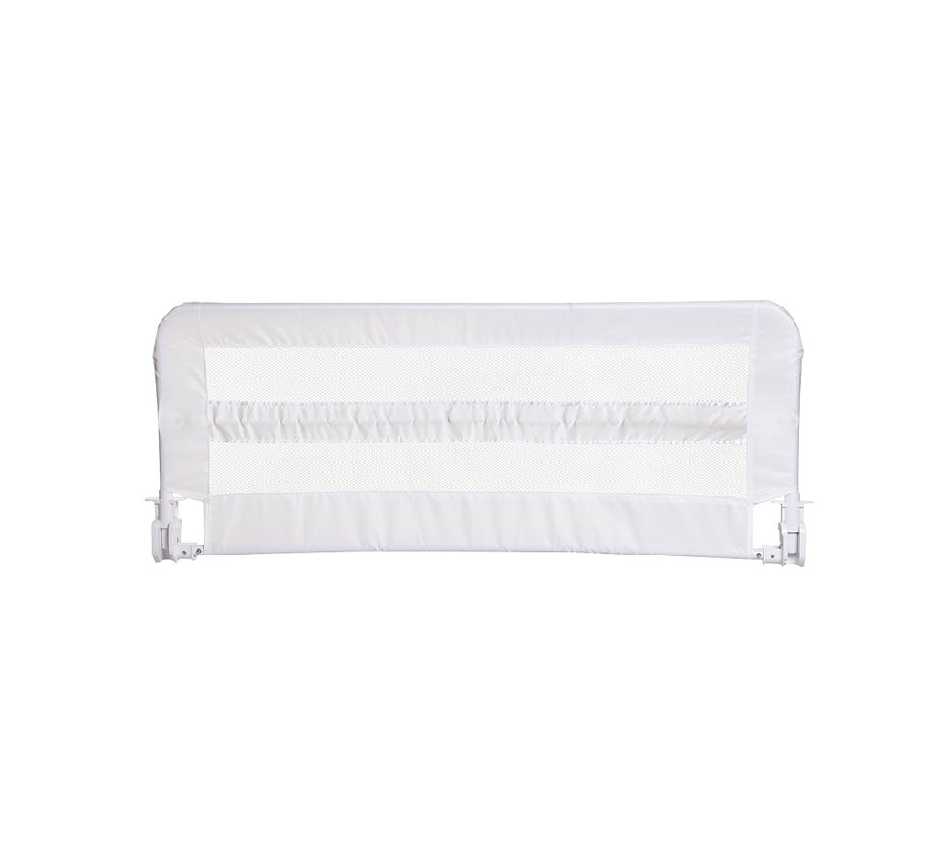 Dreambaby L720 Savoy Bed Rail, White, 43-1/4 inch — LIfe and Home