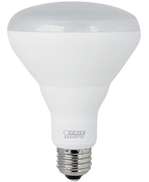 Reflector LED Bulb, 10.5 Watts on sale, commercial lighting goods at ...
