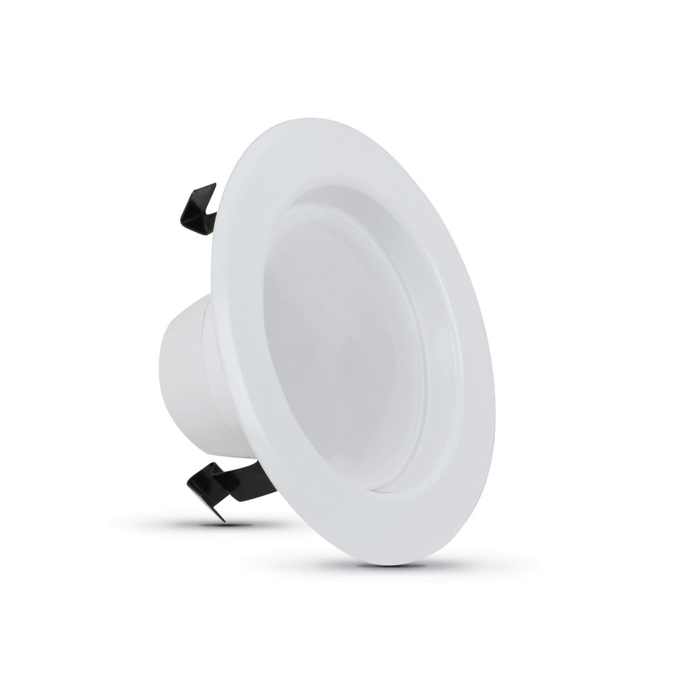 Enhance LED Dimmable Retrofit Kit, 50 Watts, low price, best lighting ...