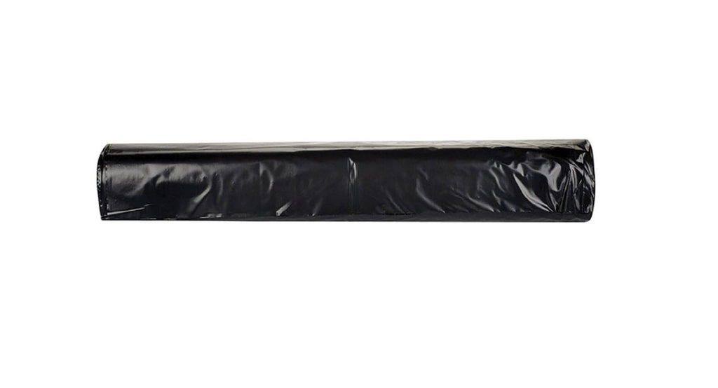 4-Mil Polyethylene Sheeting, 10' x 100', shop building tools ...