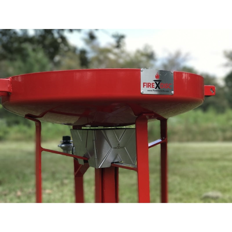 Cookers Wind Helmet Wind Blocker, low price, outdoor living products ...