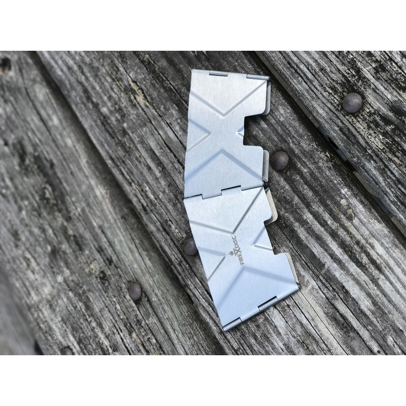 Cookers Wind Helmet Wind Blocker, low price, outdoor living products ...