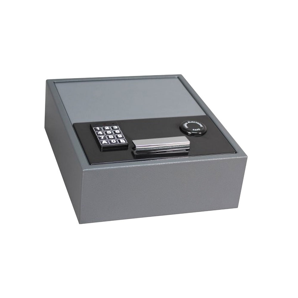 Top-Opening Anti-Theft Drawer Safe, low price, construction hardware ...