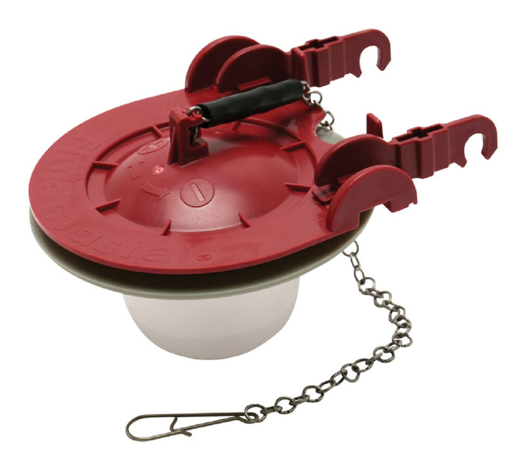 Universal Flapper, 3", shop plumbing goods & supplies at low price ...