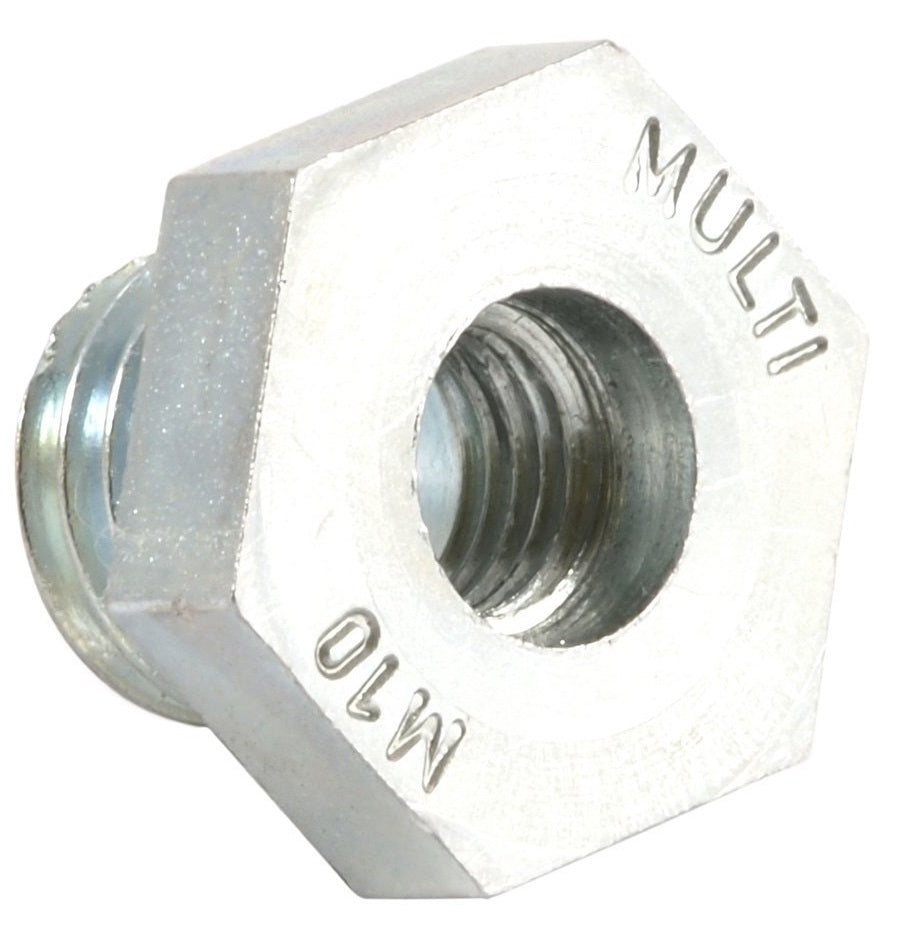 Multi-Thread Adapter on sale, hardware hand tools at low price — LIfe ...
