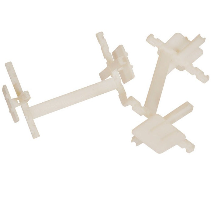 Glass Block Spacers, low price, building maintenance supplies for sale ...
