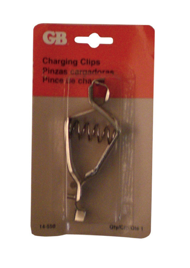 Battery Charging Clip on sale, automotive tools & supplies at low price ...
