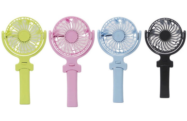 Buy Geneva Polar-Aire Hand Held Fan online, lowest price with discount ...
