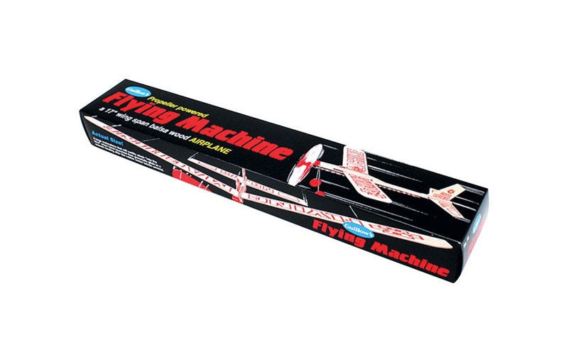 Flying Machine Gliders and Planes, Natural, low price, best bulk ...