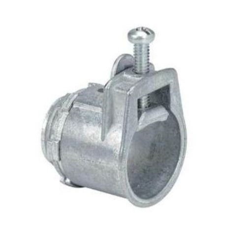 Non-Metallic Sheathed Cable Connector, low price, industrial electrical ...