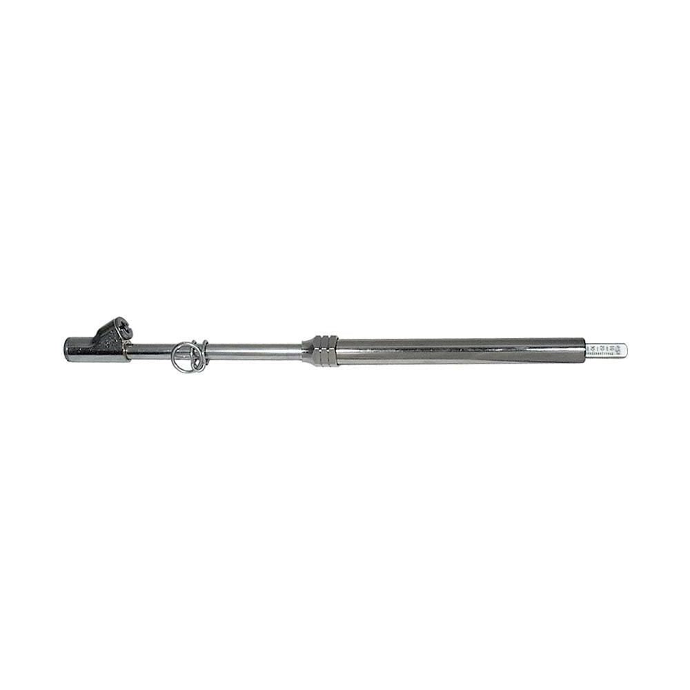 Heavy-Duty Calibratable Tire Pressure Gauge on sale, automotive care ...