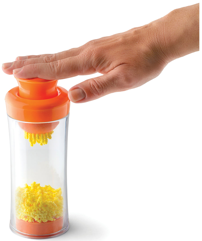 Joie MSC 26333 Deviled Egg Maker, Plastic — LIfe and Home