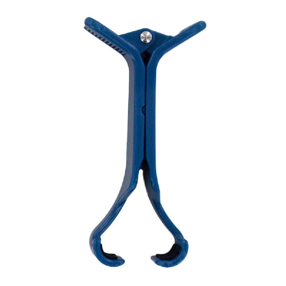 Jumping Jack JACK2-CLIP Phone/Tablet Clip, Assorted — LIfe and Home