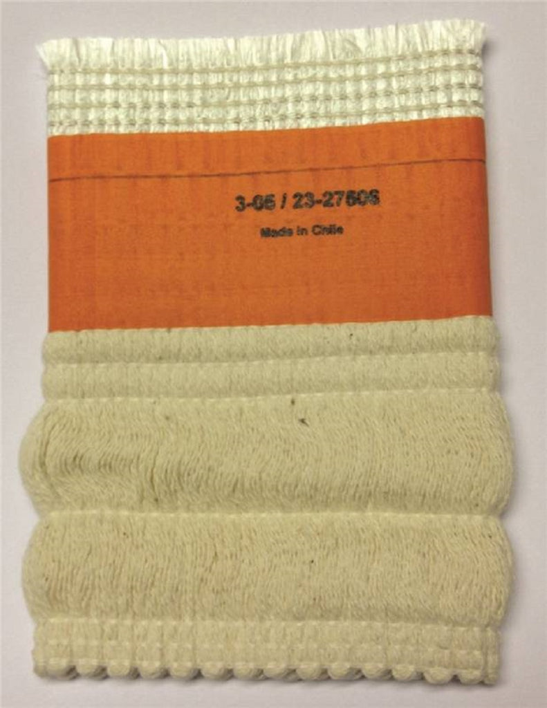 Kerosene Replacement Wicks on sale, heater & cooler repair parts at low ...