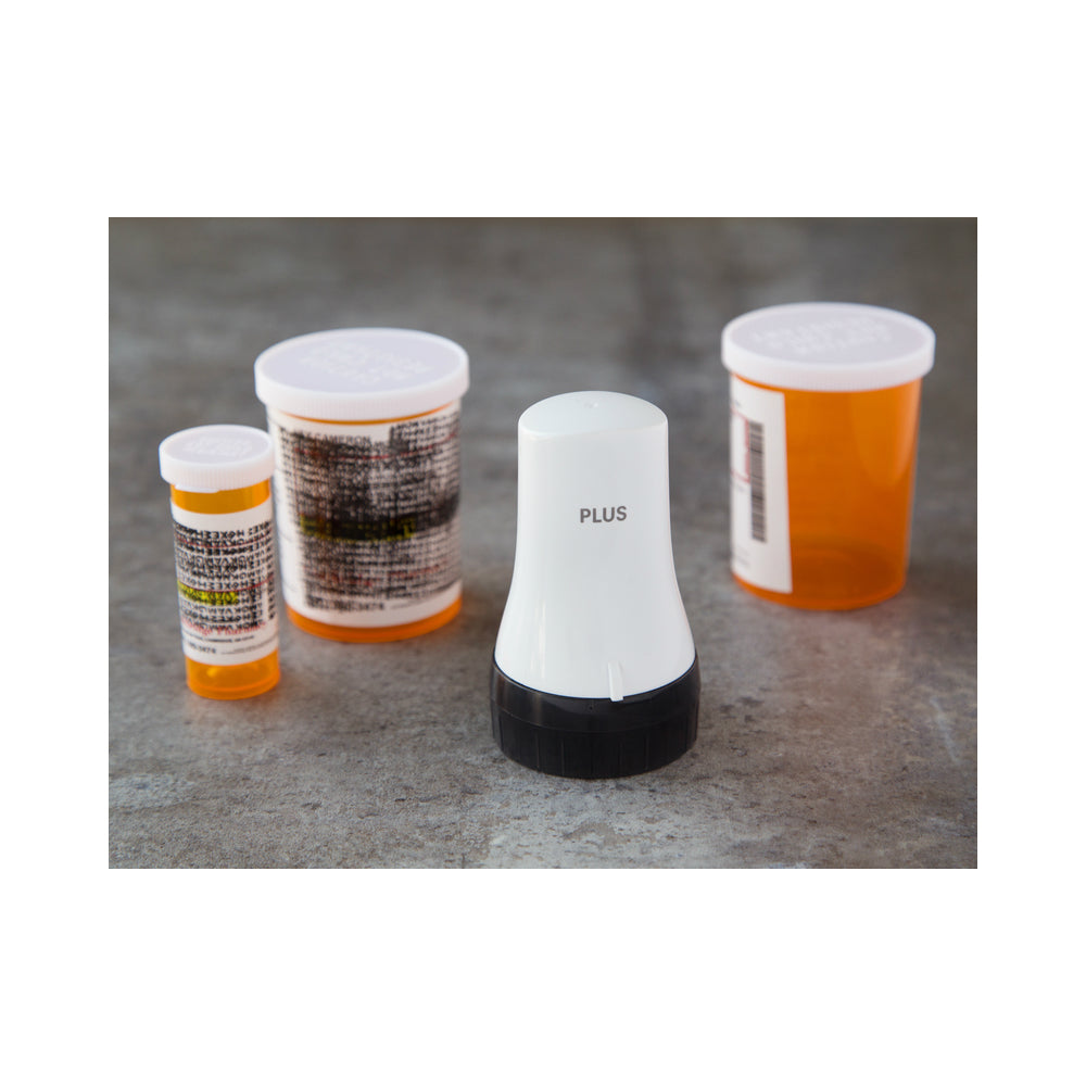 Advanced Wide Id Guard Roller, low price, best stationary supplies ...