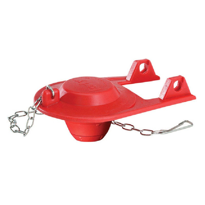 Adjustable Universal Flapper on sale, plumbing tools & equipments at ...