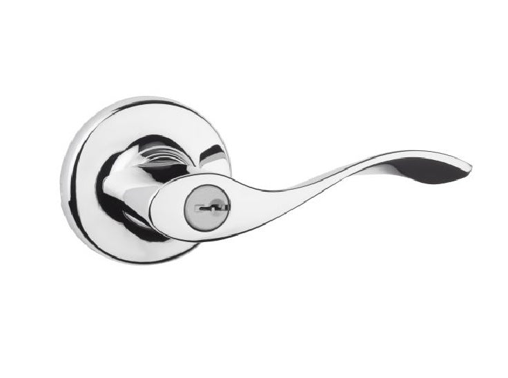 Balboa Entry Door Lock, low price, best construction hardware supplies ...