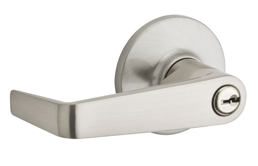 Light Commercial Carson Storeroom / Vestibule Lock on sale, building ...