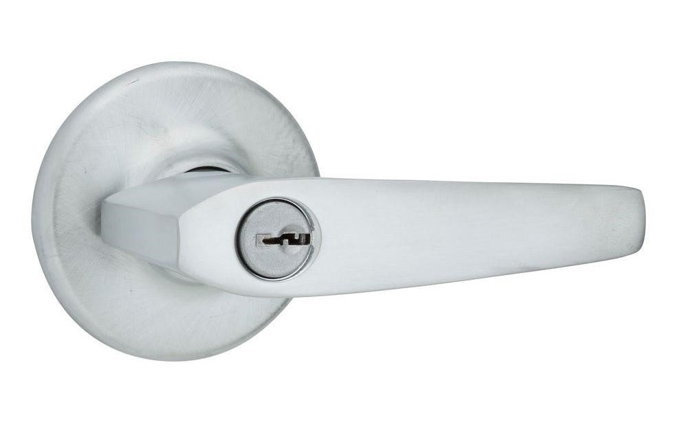 Delta Entry Door Lock, shop construction hardware goods at low price ...