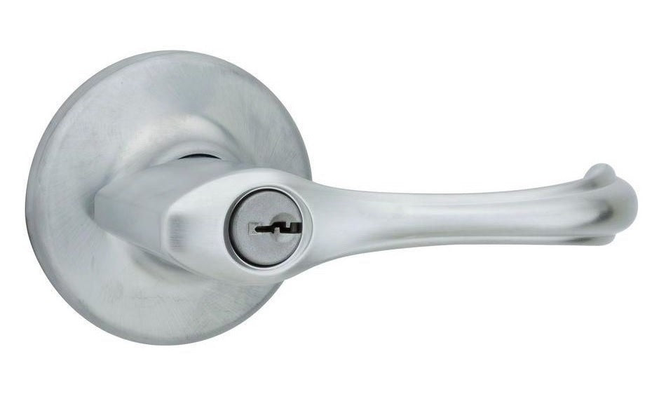 Dorian Entry Door Lock, shop hardware repair kit at low price — LIfe ...