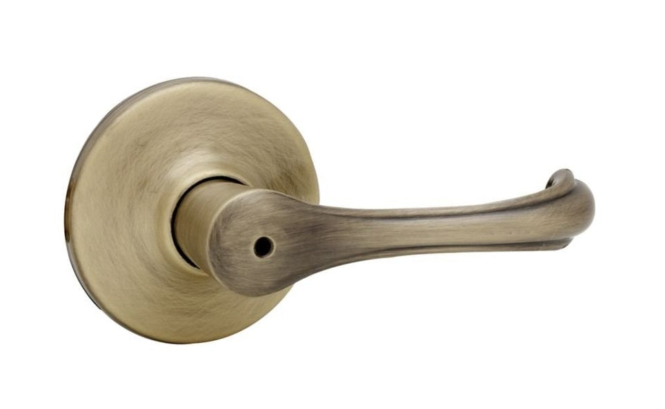 Dorian Privacy Door Lock, low price, best home hardware repair tools ...