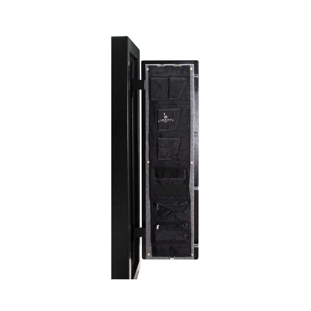 Gun Safe Door Panel, Nylon, low price, best bulk camping supplies store ...