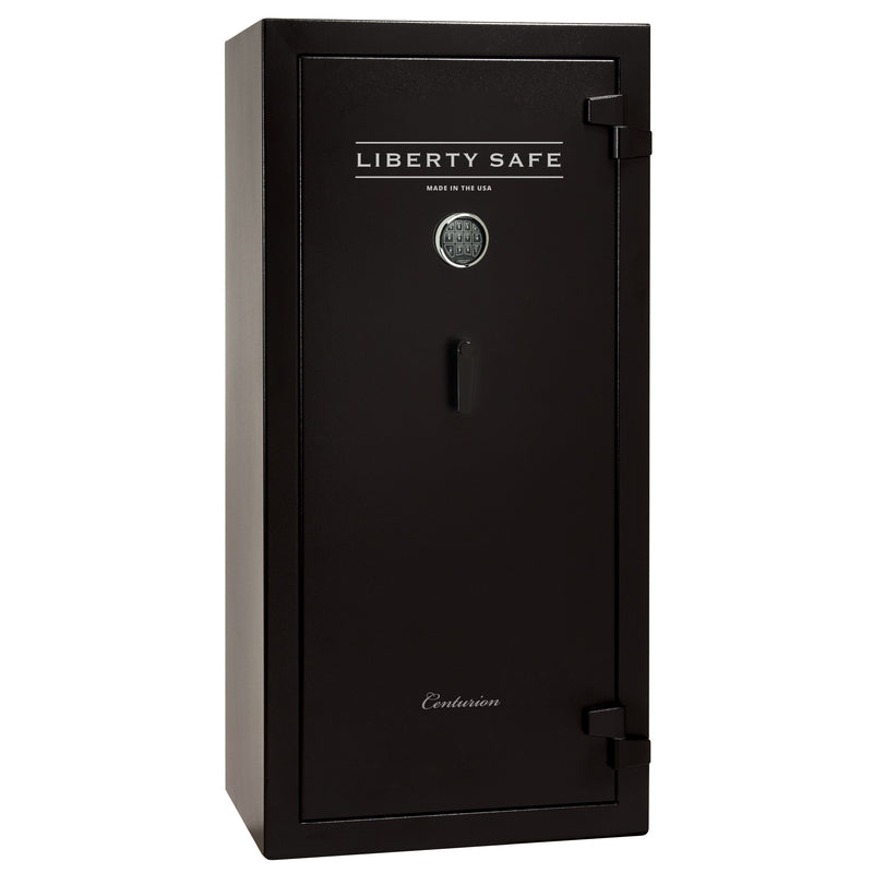 Centurion Electronic Lock Gun Safe, Steel on sale, office stationary ...