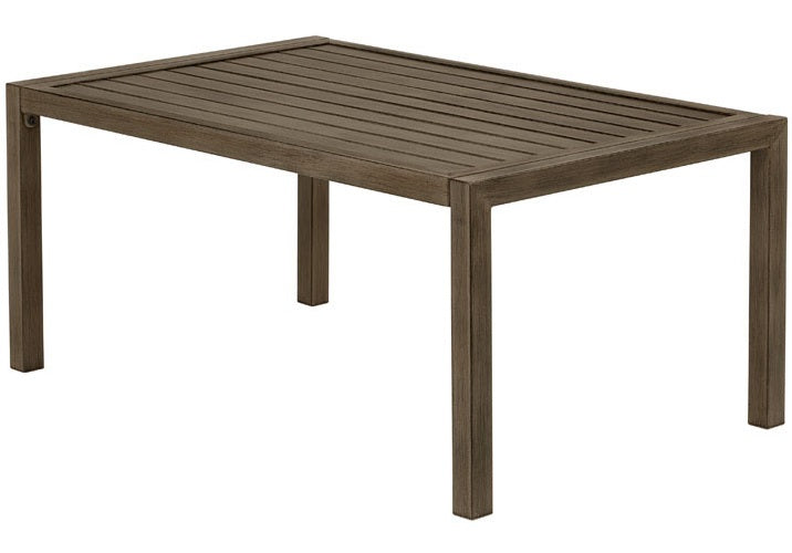 Oakmont Deep Seat Set, low price, outdoor playground & pool items for ...