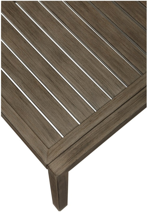 Oakmont Deep Seat Set, low price, outdoor playground & pool items for ...