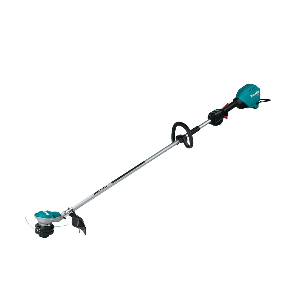 Makita GRU01Z XGT String Trimmer, 40 Volt — LIfe and Home