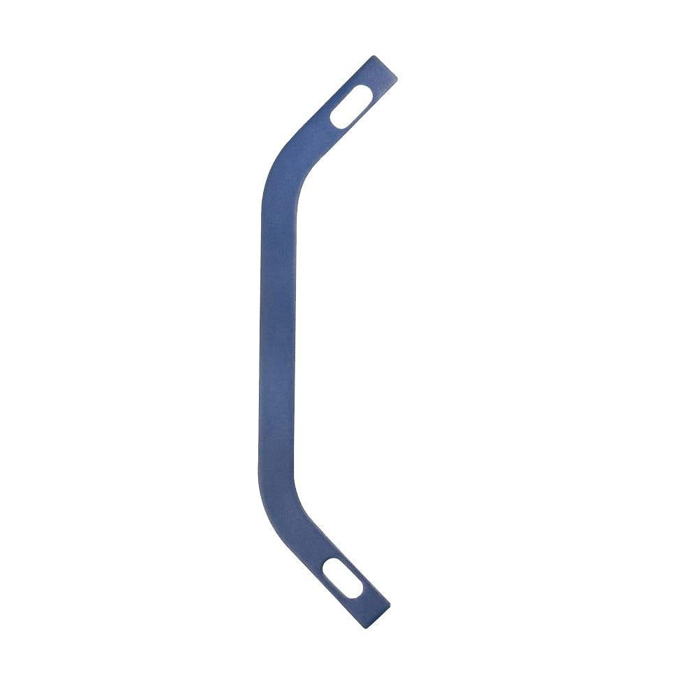 MetalTech Scaffold Locking Arm, low price, best painting goods ...
