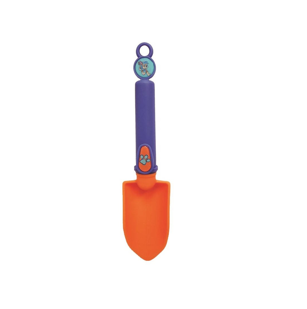 MidWest Quality Gloves PW411K Nickelodeon Hand Cultivator, Poly — LIfe ...