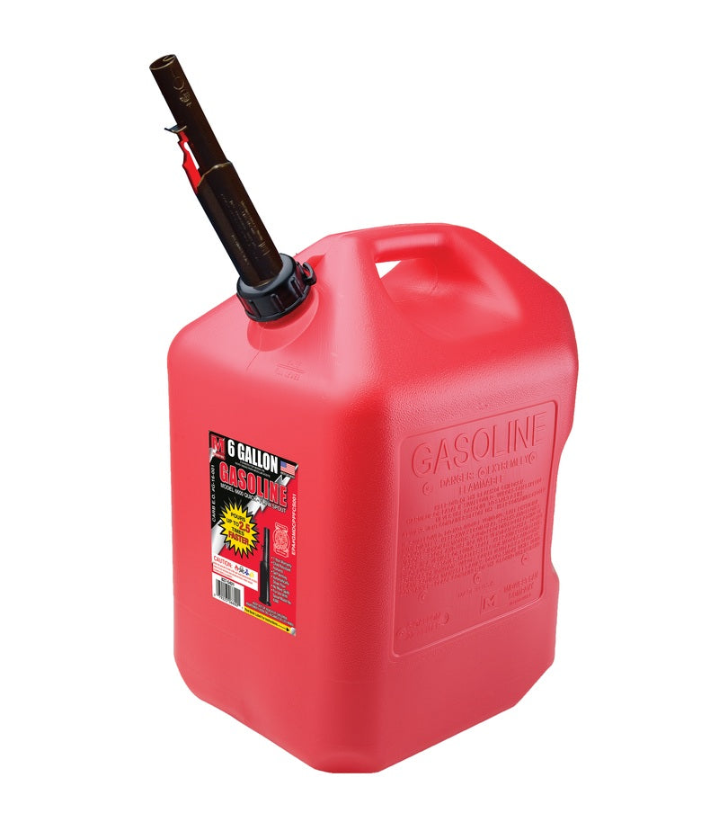 Auto Shut Off Gas Can Plastic Low Price Best Automotive Products auto-shut-off-gas-can-plastic-low-price-best-automotive-products
