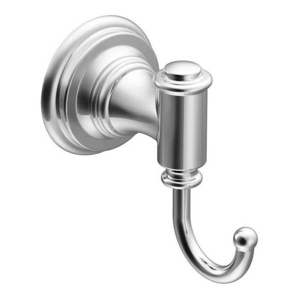Ellsworth Traditional Robe Hook, low price, best plumbing repair tools ...